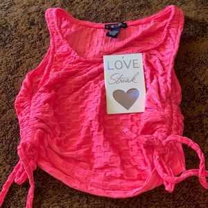 Other | Barbie Pink Set | Poshmark